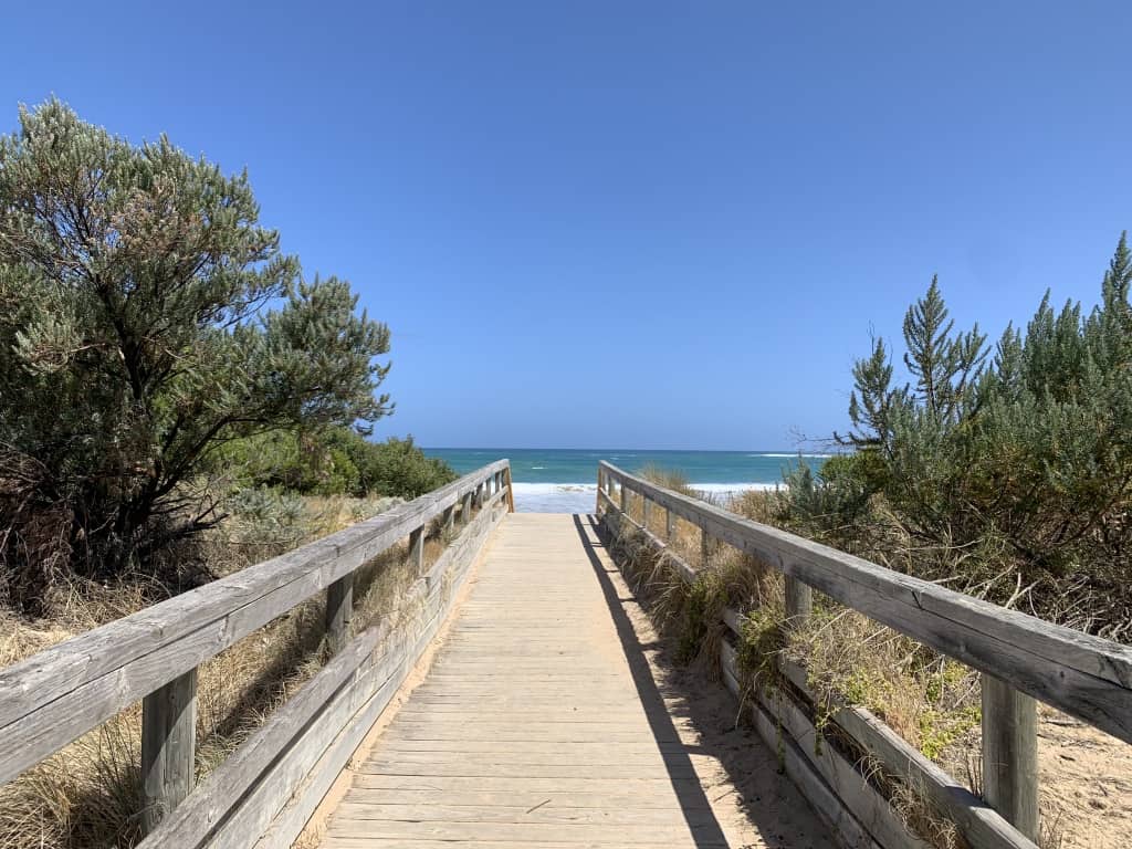 Travel// The Great Ocean Road, Australia – The World According To Cathers